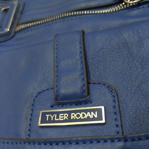 Tyler Rodan | Bags | Tyler Rodan Purse | Poshmark